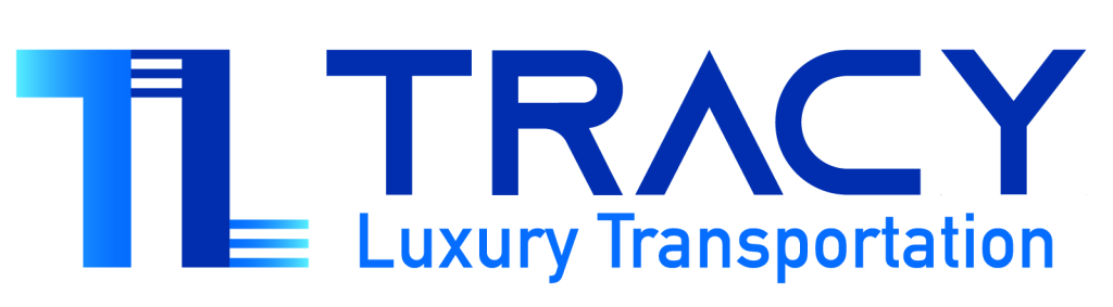 Tracy Luxury Transportation Tracy