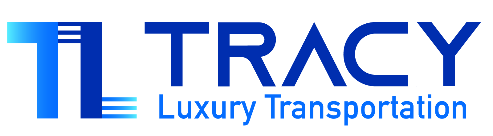 Tracy Luxury Transportation Tracy